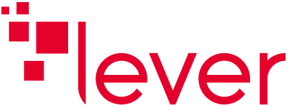 Contact Us - Lever - Let's get in touch